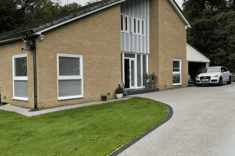 What Are the Different Types of House Survey? | Survey Hut