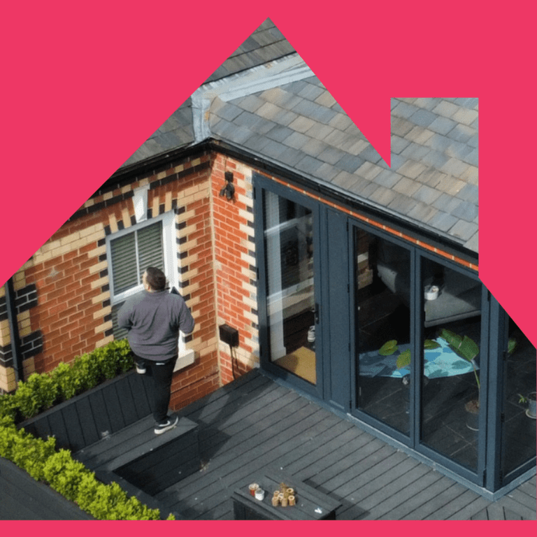 House Surveys | Types of House Surveys | Survey Hut