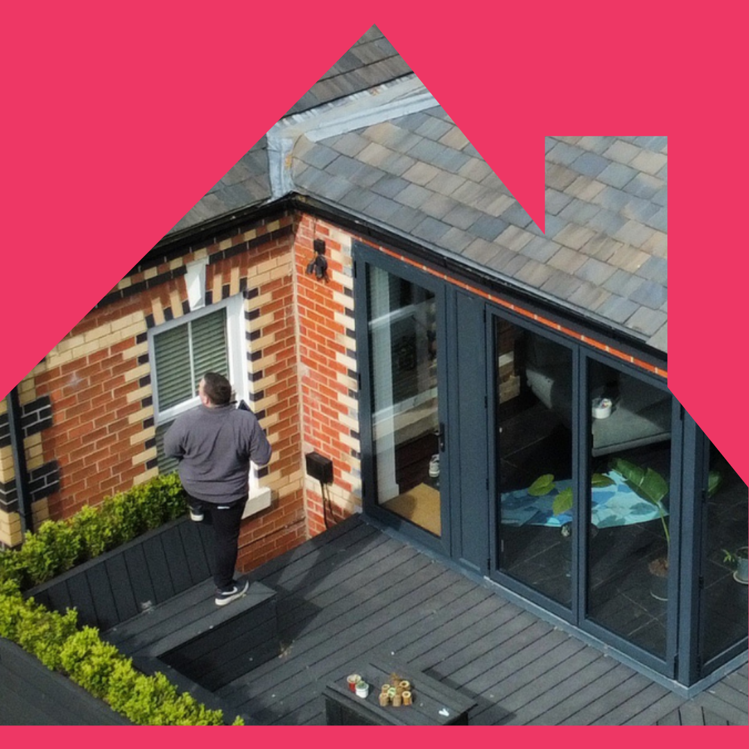 House Surveys | Types of House Surveys | Survey Hut